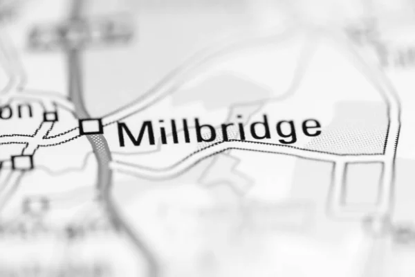 Millbridge Stock Photos, Royalty Free Millbridge Images | Depositphotos