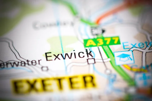 Exwick Stock Photos, Royalty Free Exwick Images | Depositphotos