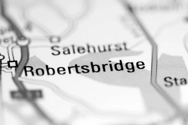 Robertsbridge Stock Photos, Royalty Free Robertsbridge Images ...