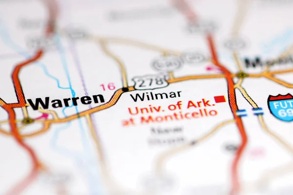 Wilmar Stock Photos, Royalty Free Wilmar Images | Depositphotos