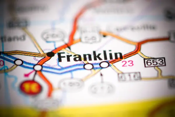 About franklin Stock Photos, Royalty Free About franklin Images ...