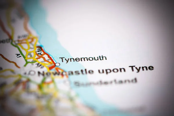 Tynemouth Stock Photos, Royalty Free Tynemouth Images | Depositphotos®