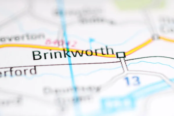 Brinkworth Stock Photos, Royalty Free Brinkworth Images | Depositphotos