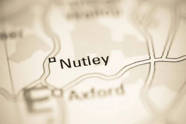 Nutley Stock Photos, Royalty Free Nutley Images | Depositphotos