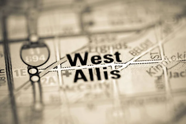 West allis Stock Photos, Royalty Free West allis Images | Depositphotos