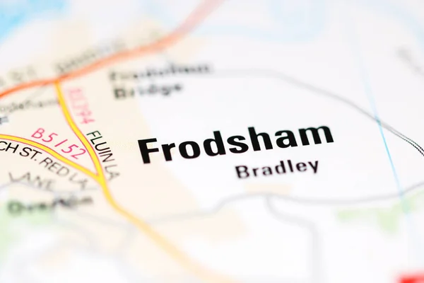 Frodsham Stock Photos & Royalty-Free Images | Depositphotos