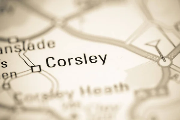Corsley Stock Photos, Royalty Free Corsley Images | Depositphotos