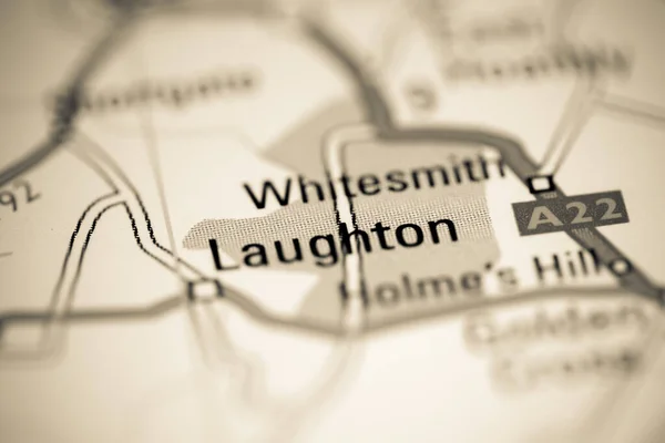 Laughton Stock Photos, Royalty Free Laughton Images | Depositphotos