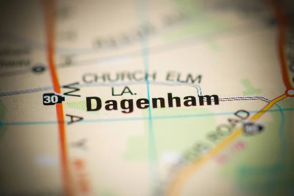 Dagenham Stock Photos, Royalty Free Dagenham Images | Depositphotos