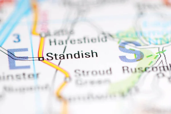 59 Standish Stock Photos | Free & Royalty-free Standish Images ...