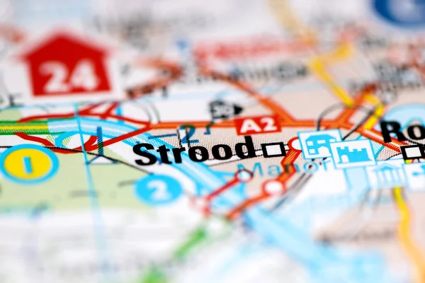 Strood Stock Photos, Royalty Free Strood Images | Depositphotos