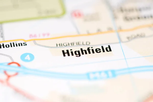 Highfield Stock Photos, Royalty Free Highfield Images | Depositphotos®