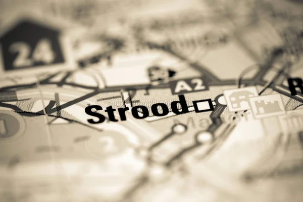 Strood Stock Photos, Royalty Free Strood Images | Depositphotos