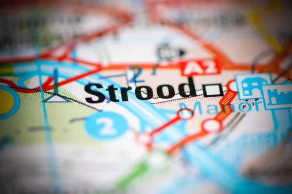 Strood Stock Photos, Royalty Free Strood Images | Depositphotos