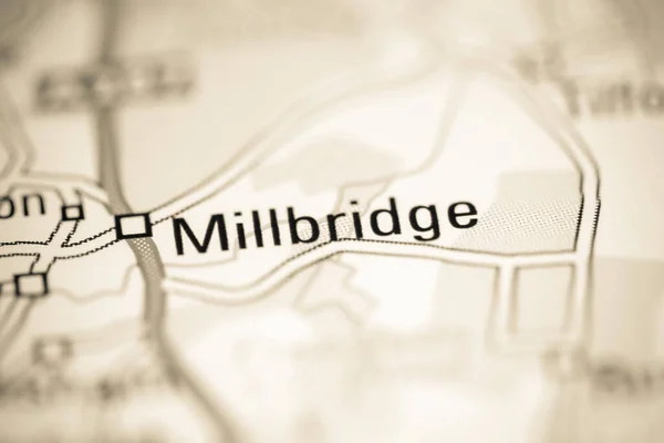 Millbridge Stock Photos, Royalty Free Millbridge Images | Depositphotos