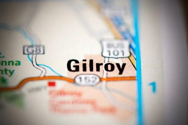 Gilroy Stock Photos, Royalty Free Gilroy Images | Depositphotos