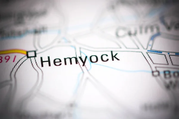 Hemyock Stock Photos, Royalty Free Hemyock Images | Depositphotos