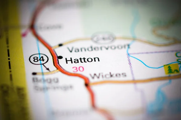 Hatton Pictures, Hatton Stock Photos & Images | Depositphotos®