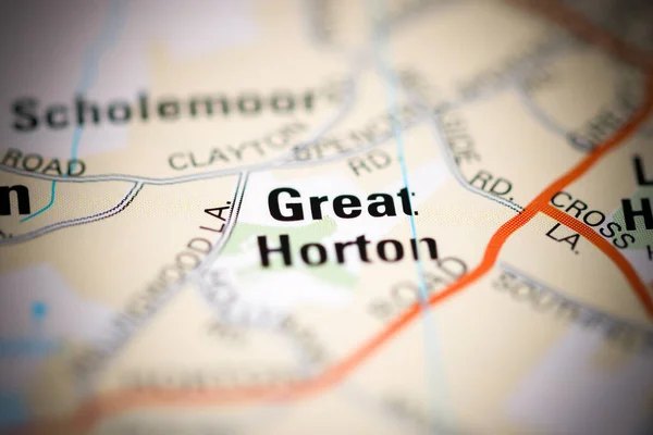 Great horton Stock Photos, Royalty Free Great horton Images | Depositphotos