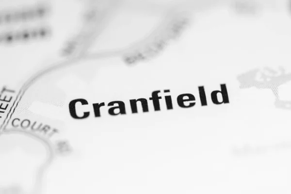 Cranfield Stock Photos, Royalty Free Cranfield Images | Depositphotos