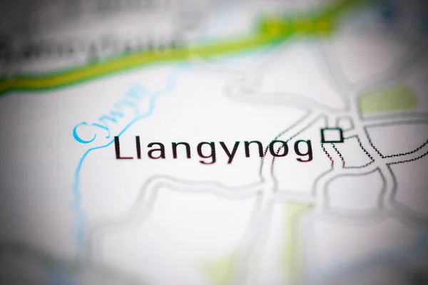 Llangynog Stock Photos, Royalty Free Llangynog Images | Depositphotos