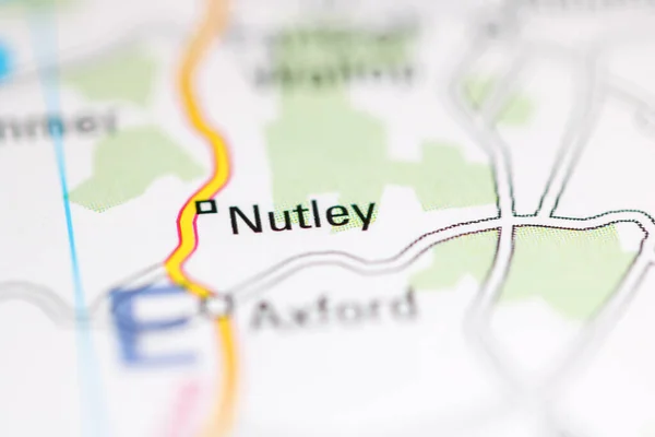 Nutley Stock Photos, Royalty Free Nutley Images | Depositphotos