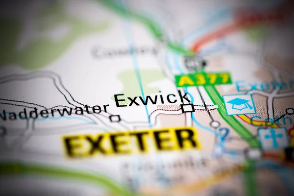 Exwick Stock Photos, Royalty Free Exwick Images | Depositphotos