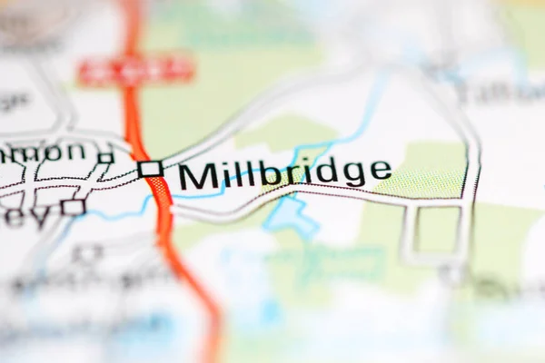 Millbridge Stock Photos, Royalty Free Millbridge Images | Depositphotos
