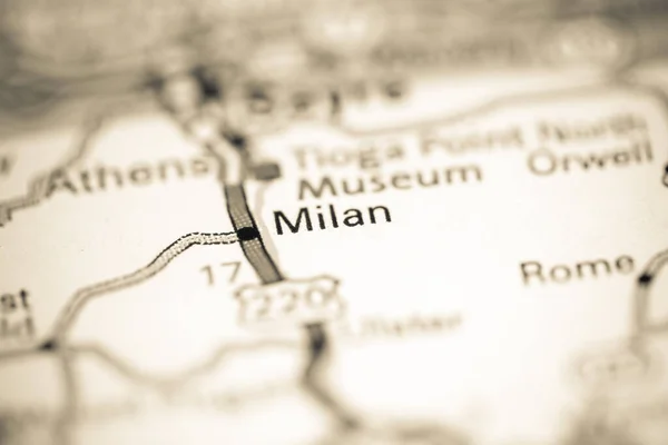 Rome map Stock Photos, Royalty Free Rome map Images | Depositphotos