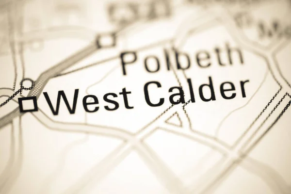 Calder Stock Photos, Royalty Free Calder Images | Depositphotos