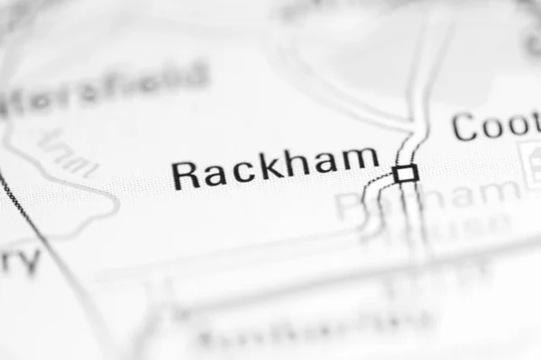30 Rackham Stock Photos | Free & Royalty-free Rackham Images ...