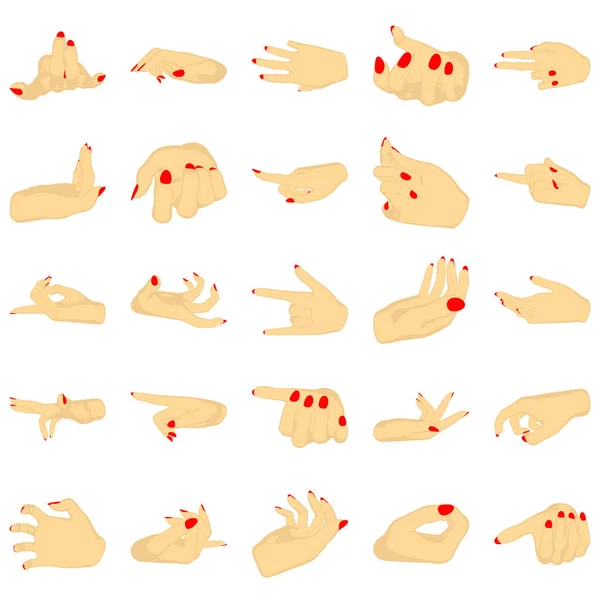 Finger sprites Stock Photos, Royalty Free Finger sprites Images ...