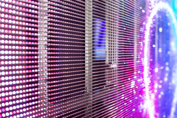 Led screen texture Pictures, Led screen texture Stock Photos & Images ...