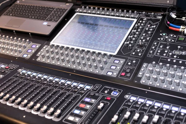 Control panel screen Images - Search Images on Everypixel