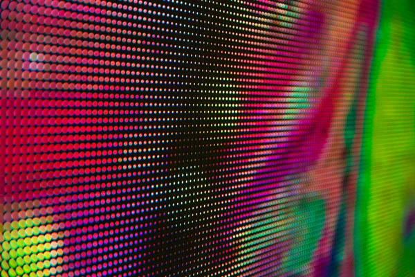 Red LED screen background ⬇ Stock Photo, Image by © Taranukhin #67047435
