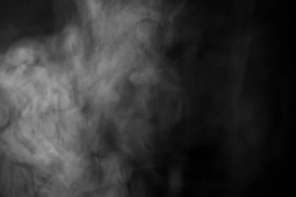 Real smoke hi-res texture for designers Stock Photo by ©Taranukhin ...