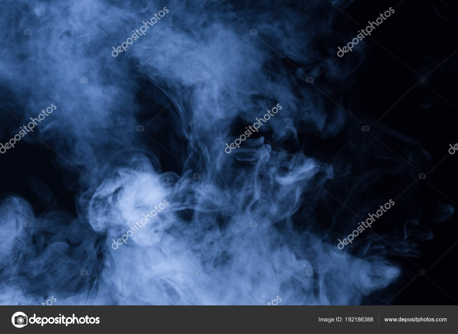 Real vape hi-res texture for designers — Stock Photo © Taranukhin ...