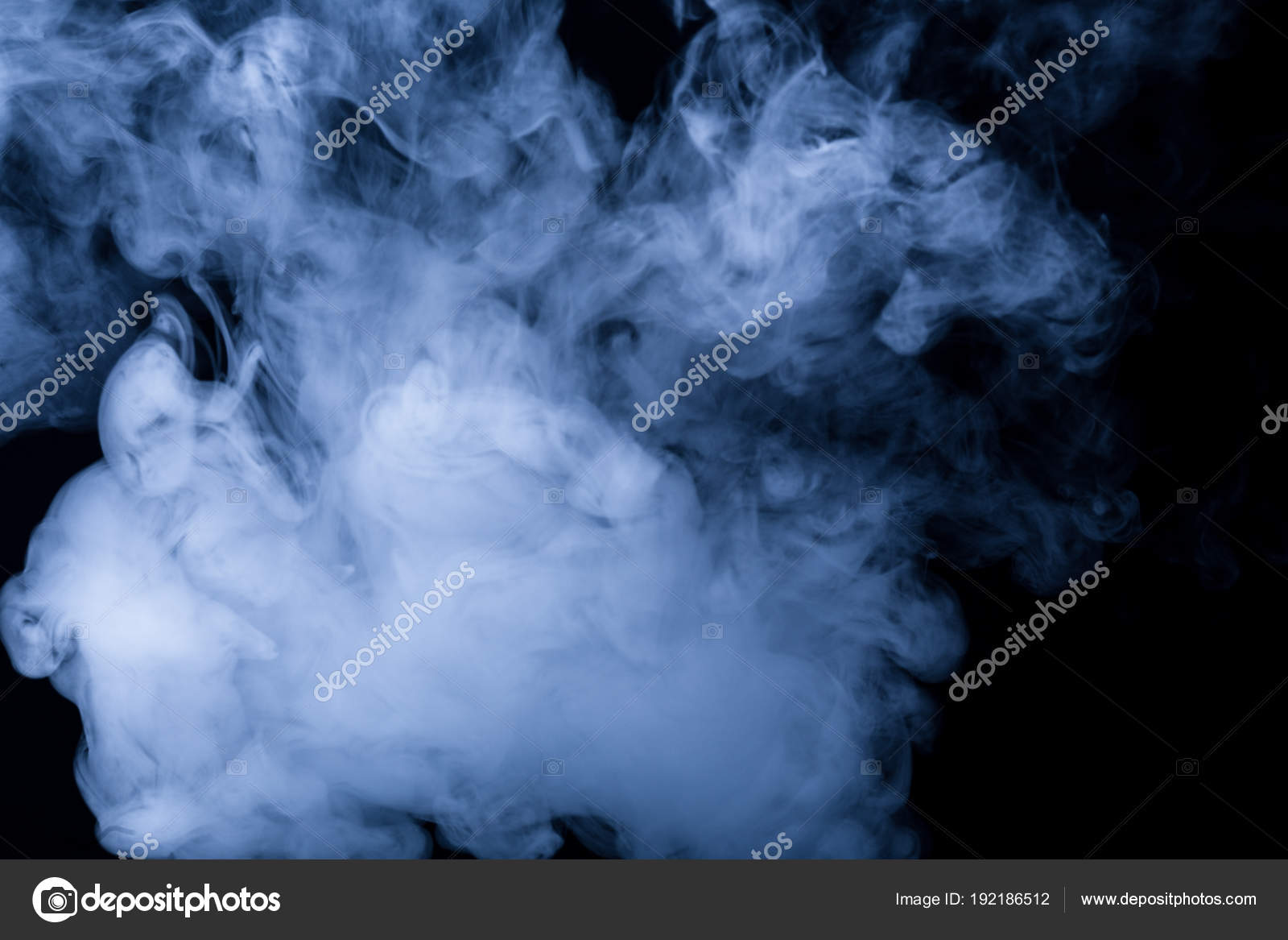 Real vape hi-res texture for designers Stock Photo by ©Taranukhin 192186512