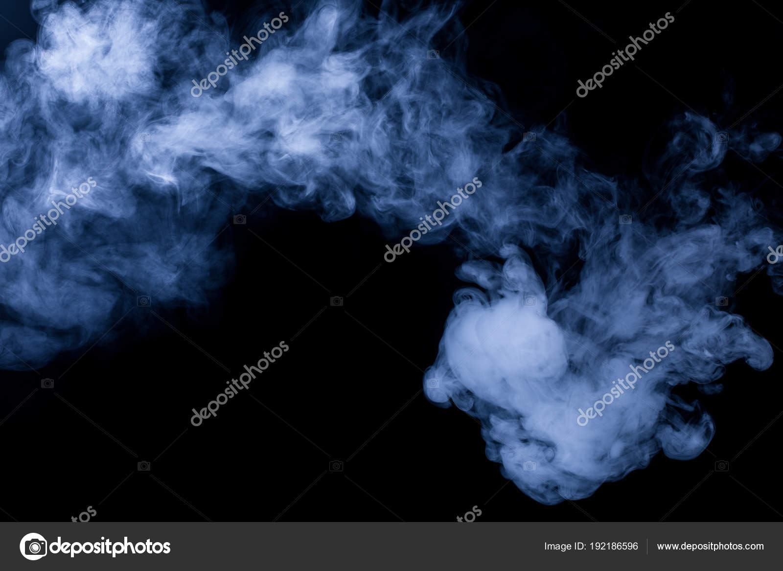 Real vape hi-res texture for designers Stock Photo by ©Taranukhin 192186596