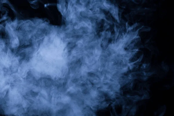 Real vape hi-res texture for designers — Stock Photo © Taranukhin ...
