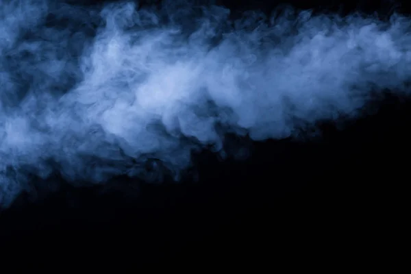 Real vape hi-res texture for designers — Stock Photo © Taranukhin ...