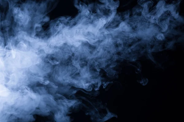Real vape hi-res texture for designers Stock Photo by ©Taranukhin 192186596
