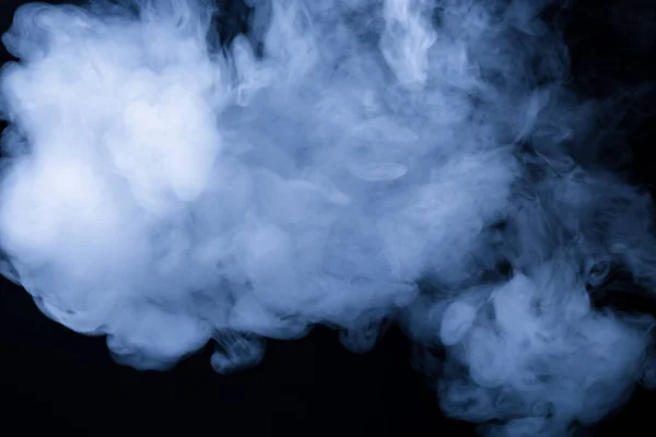 Real vape hi-res texture for designers — Stock Photo © Taranukhin ...
