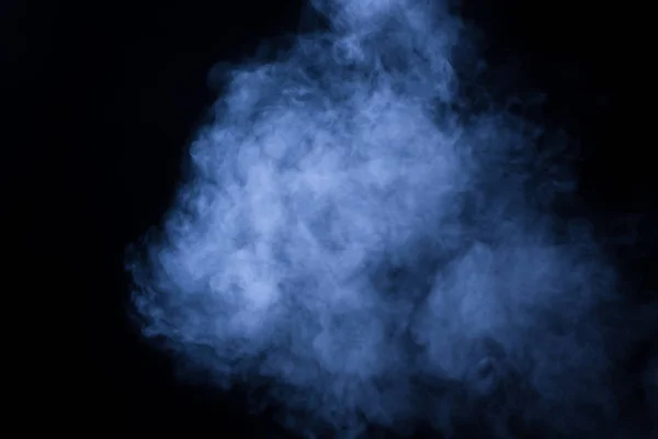 Smoke texture Stock Photos, Royalty Free Smoke texture Images ...