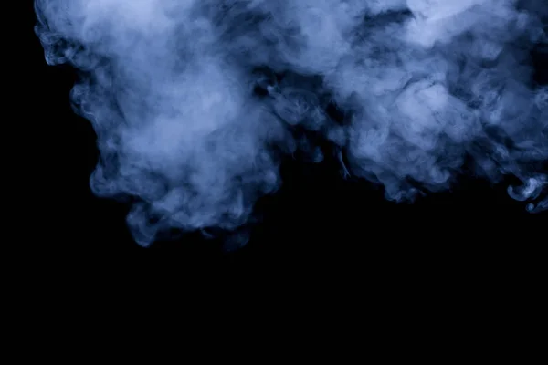 Real vape hi-res texture for designers Stock Photo by ©Taranukhin 192186596