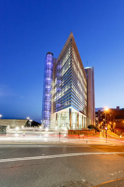 Leeds images libres de droit, photos de Leeds | Depositphotos