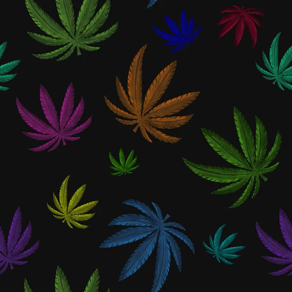 Sustancias psicoactivas fotos de stock, imágenes de Sustancias psicoactivas sin royalties ...