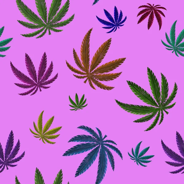 Pink marijuana Stock Photos, Royalty Free Pink marijuana Images ...
