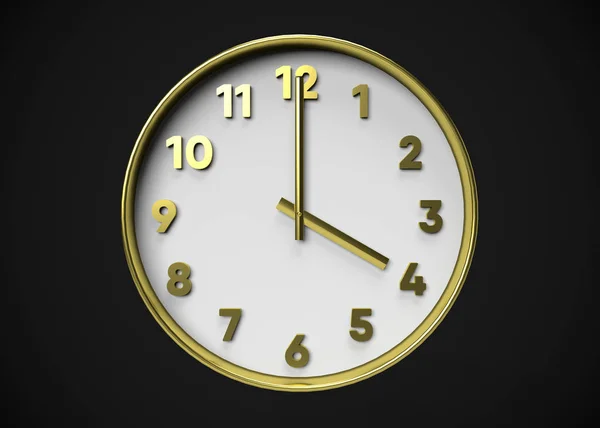 3,000,000+ imágenes de Bst time now in 24 hours clock libres de ...