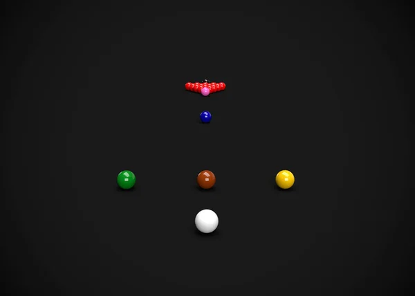 Trackball Stock Photos, Royalty Free Trackball Images | Depositphotos